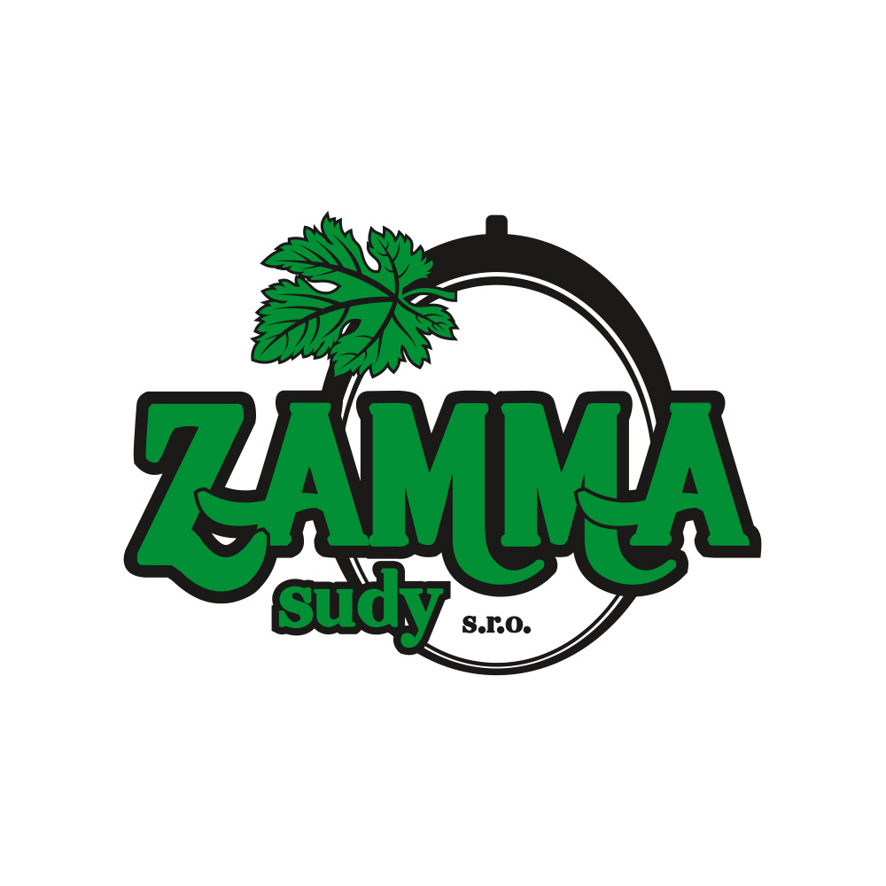 Sortiment nápojové a vinařské techniky – Zamma-sudy